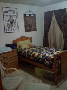 Seattle Streets Wedding Quilt – Quest Quilts