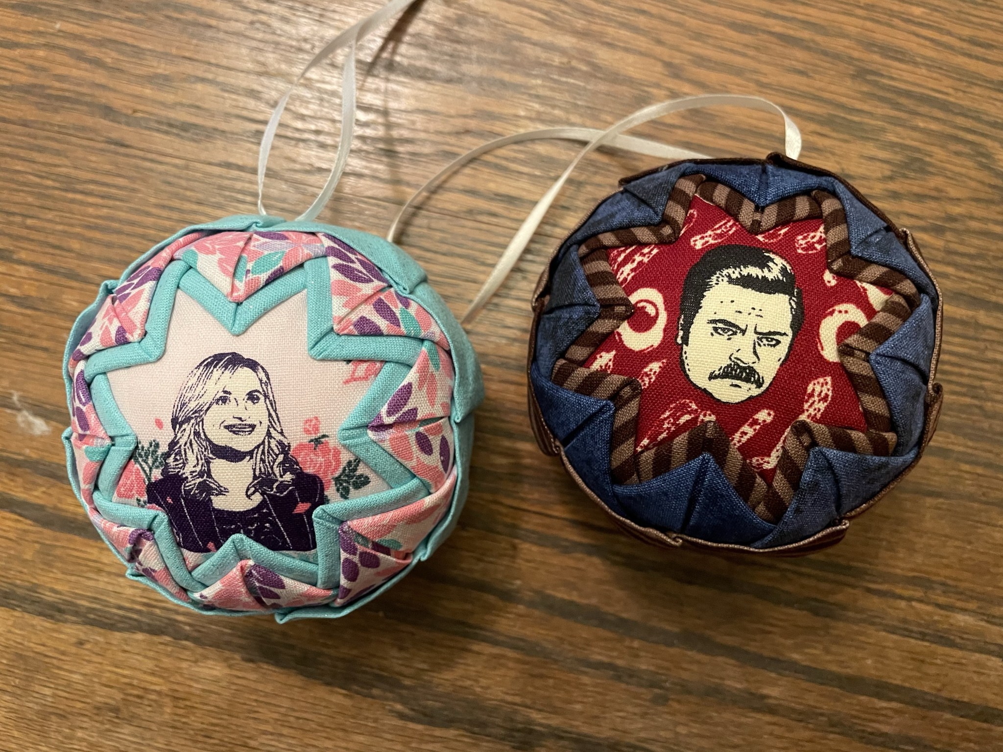 Quest Quilts – Life is an adventure! Preserve your memories in a quilt.