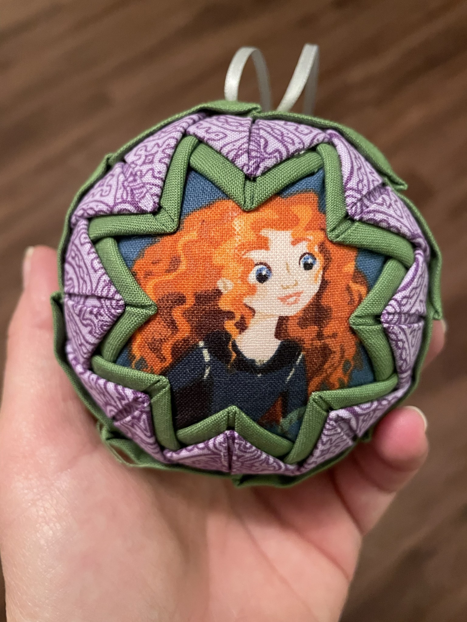 Quest Quilts – Life is an adventure! Preserve your memories in a quilt.